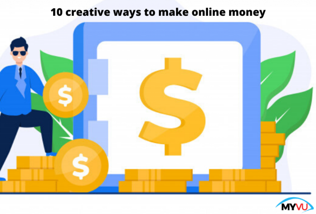 W3J - Learn, Grow, Market & Make Money with W3J Blog